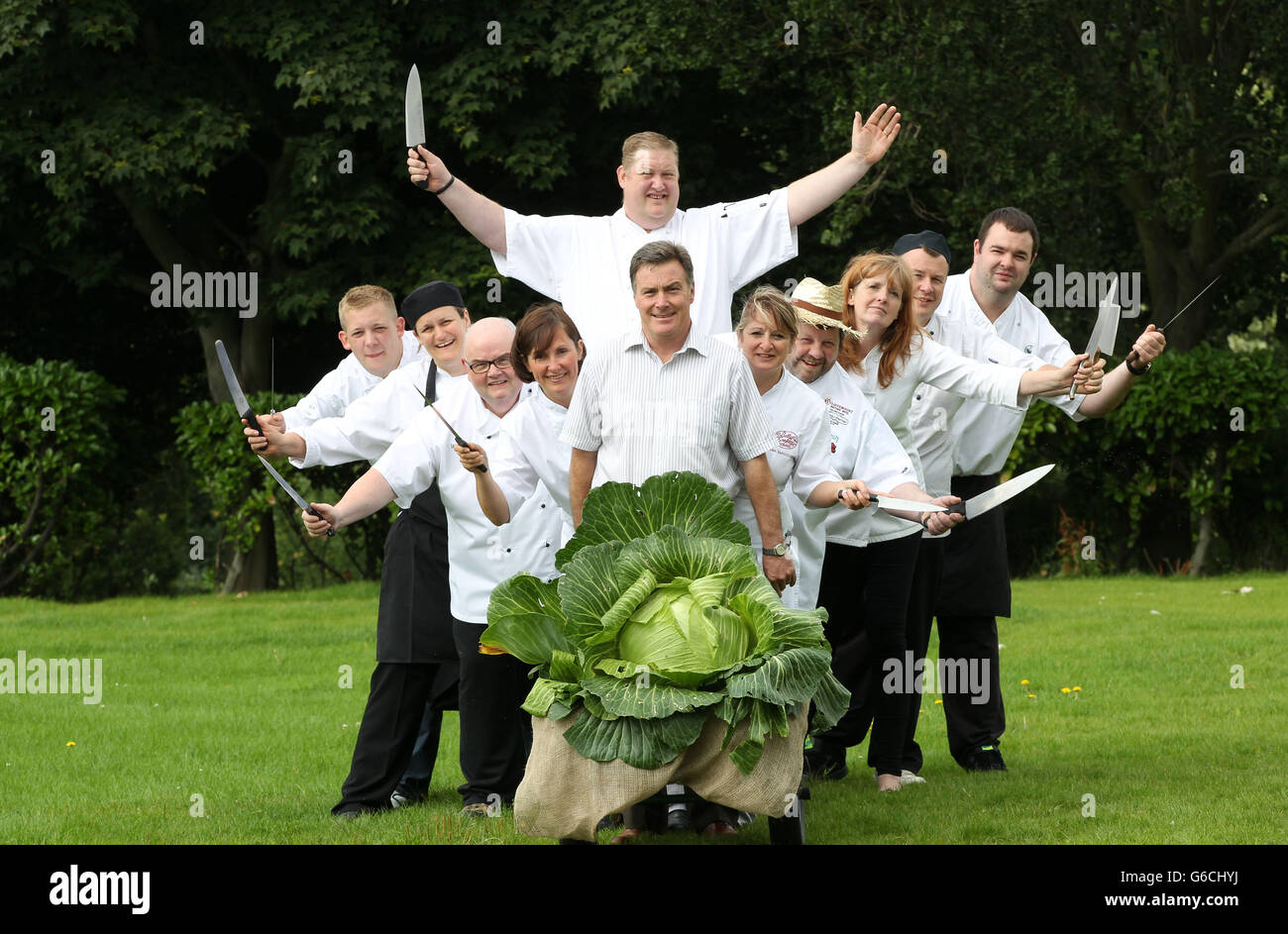 Director wheels hi-res stock photography and images - Alamy