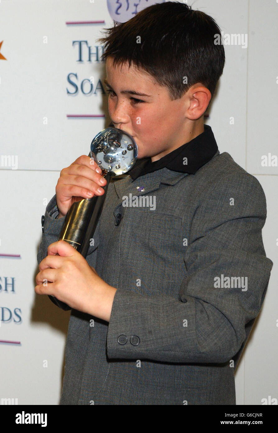 Jack mcmullen hi-res stock photography and images - Alamy