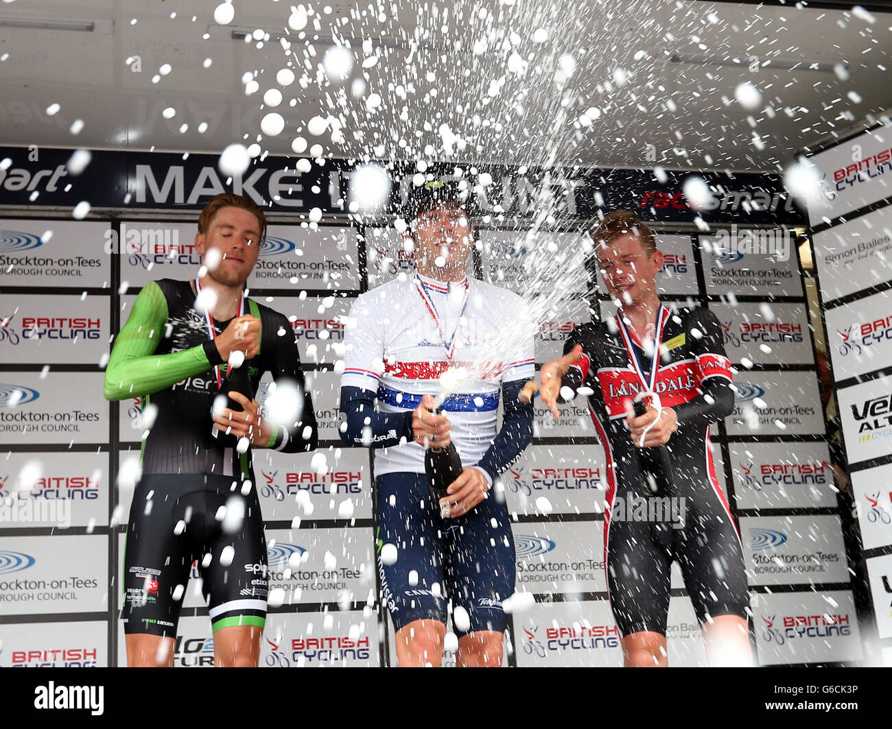 James gullen hi-res stock photography and images - Alamy