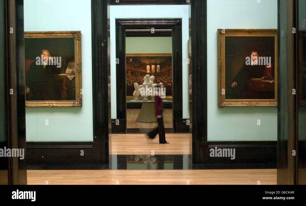 Redecorated hi-res stock photography and images - Alamy