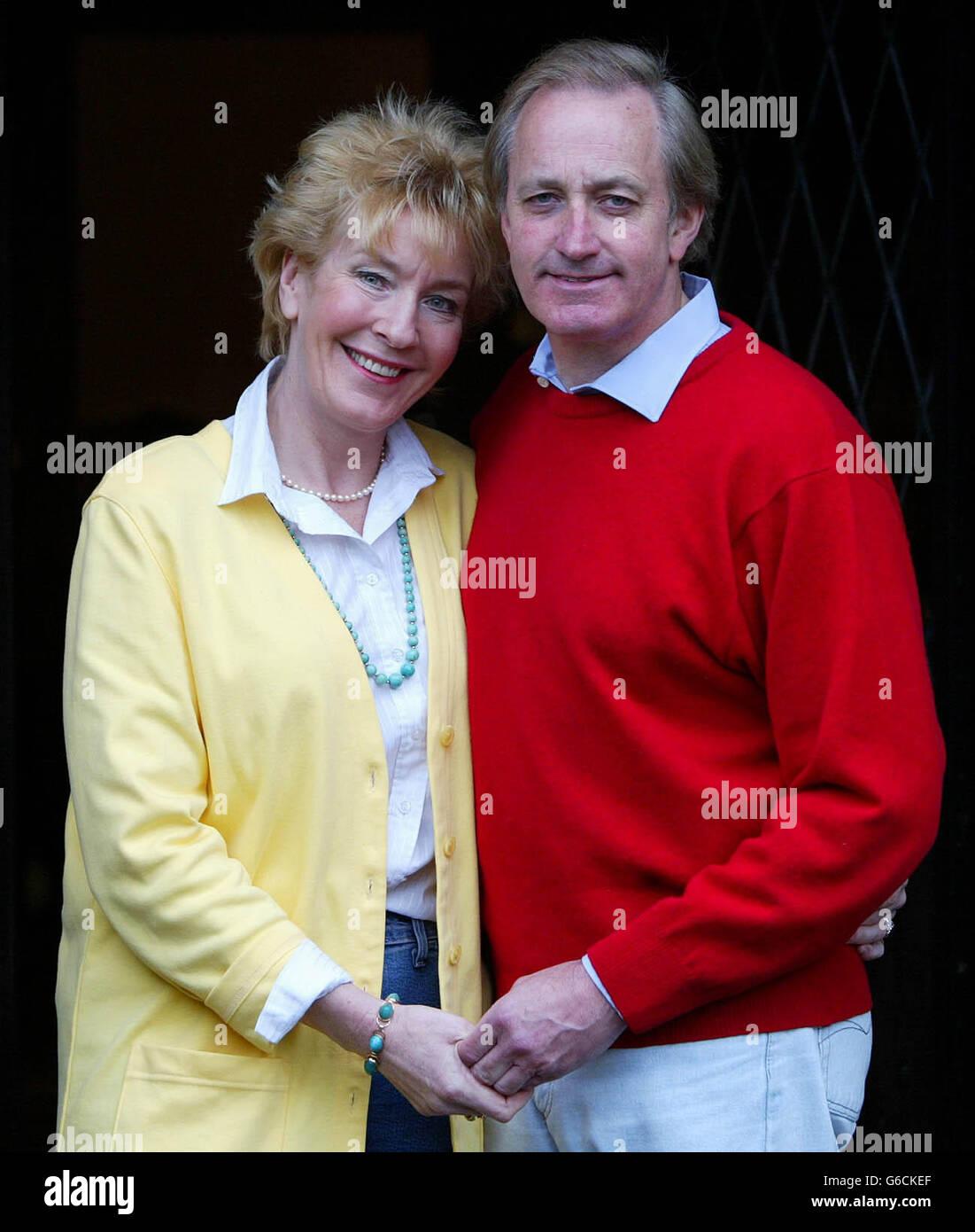 Nadine milroy sloan hi-res stock photography and images - Alamy