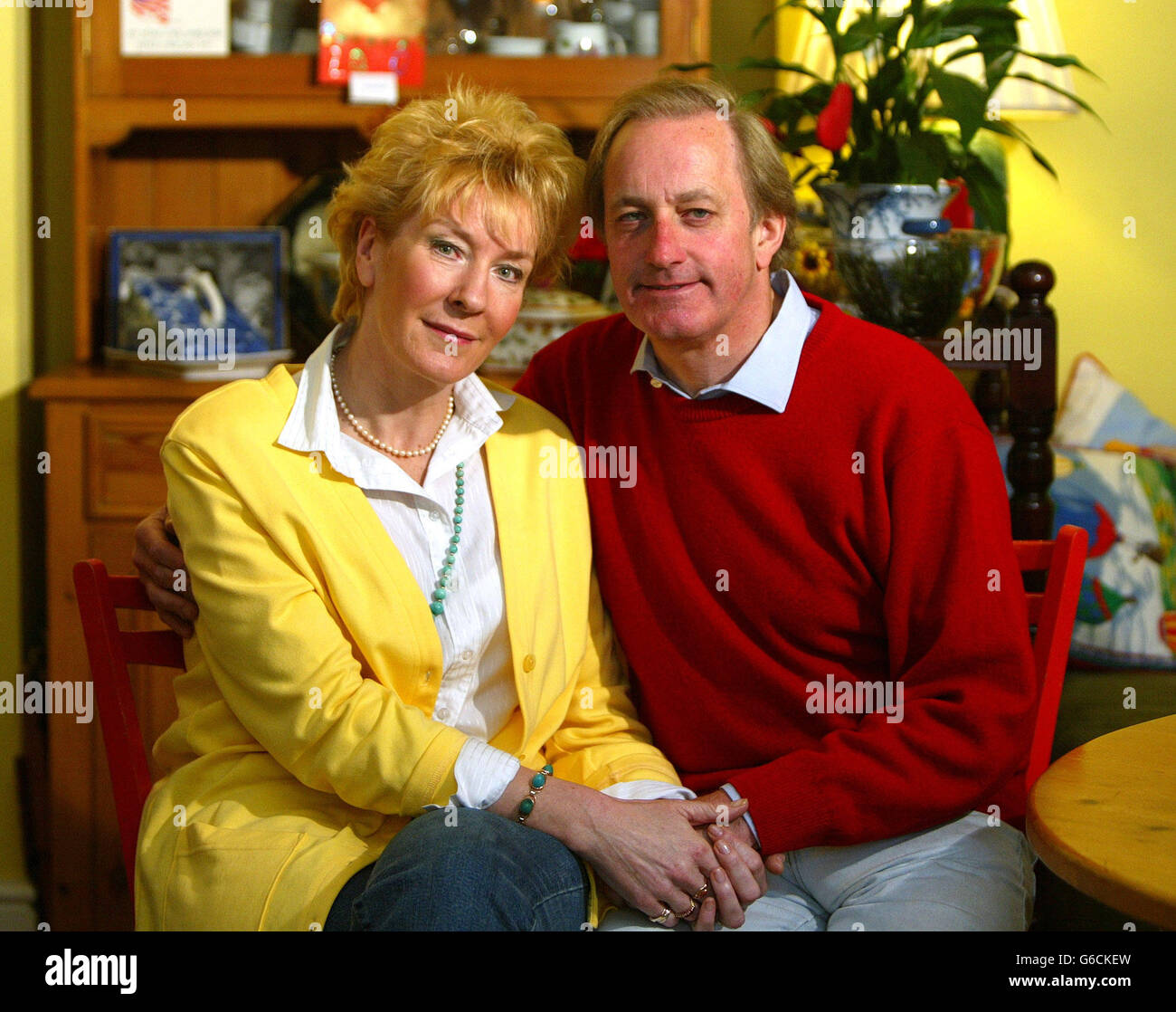 Nadine milroy sloan hi-res stock photography and images - Alamy