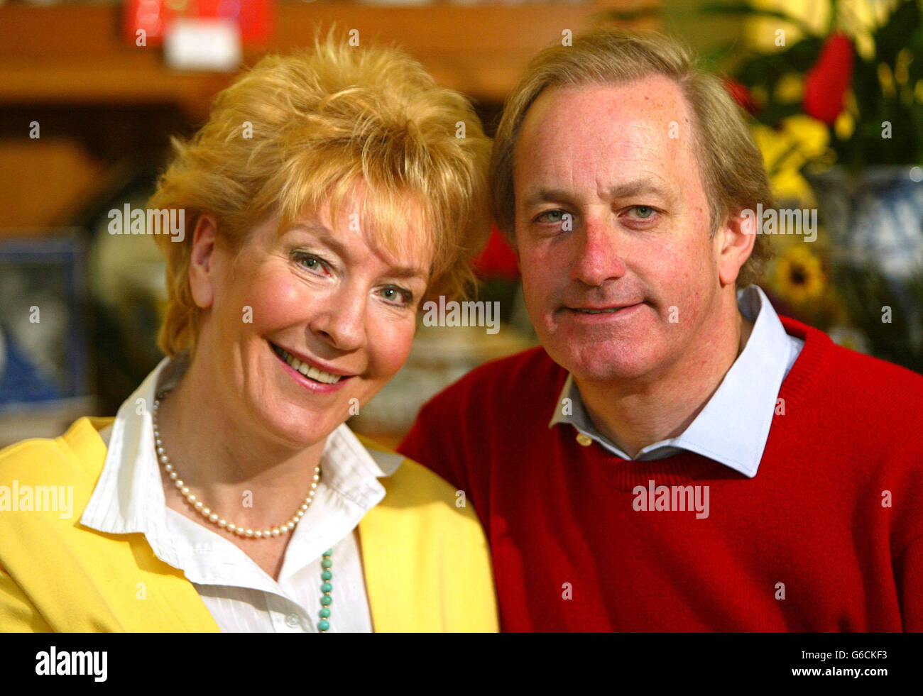 Nadine milroy sloan hi-res stock photography and images - Alamy