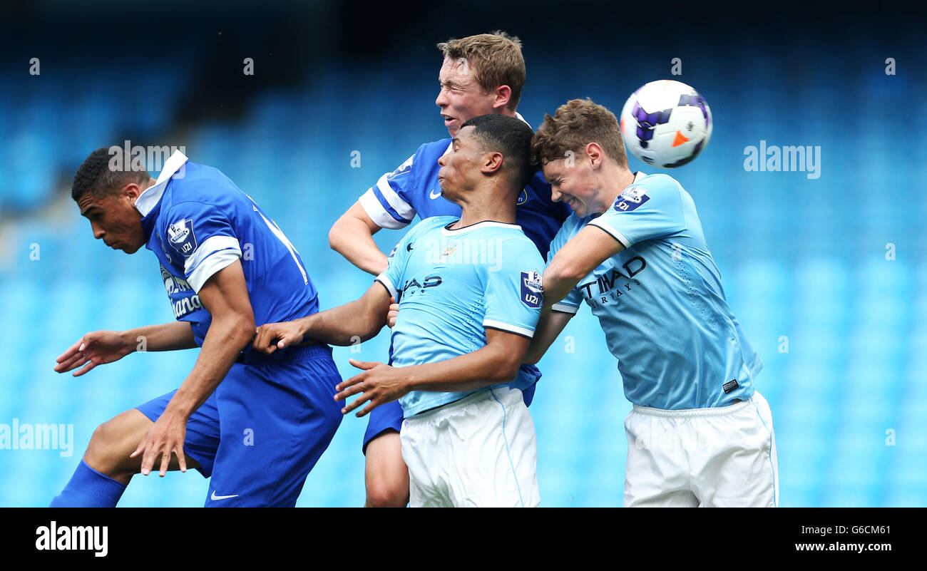 Ben plummer hi-res stock photography and images - Alamy