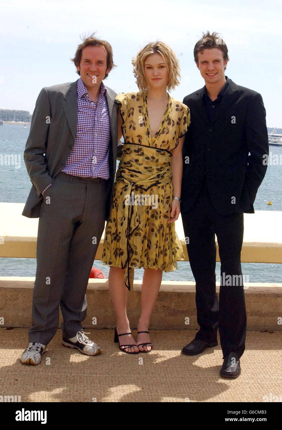 The prince and the freshman hi-res stock photography and images - Alamy