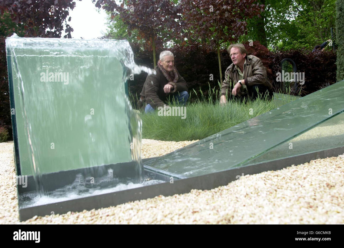 Wrong Environment High Resolution Stock Photography and Images - Alamy