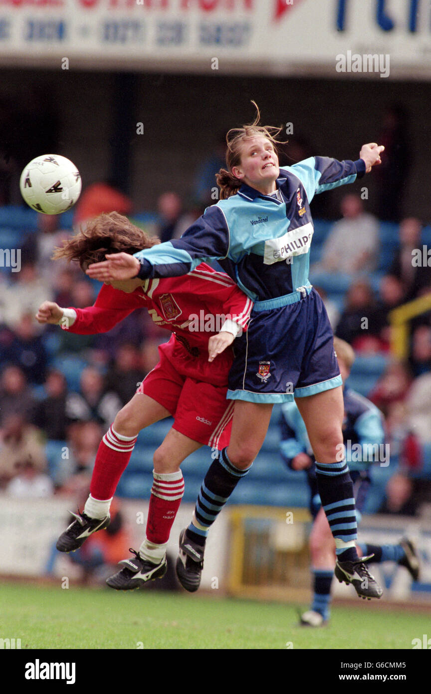 Portfolioraction salesedit football hli hli hi-res stock photography ...