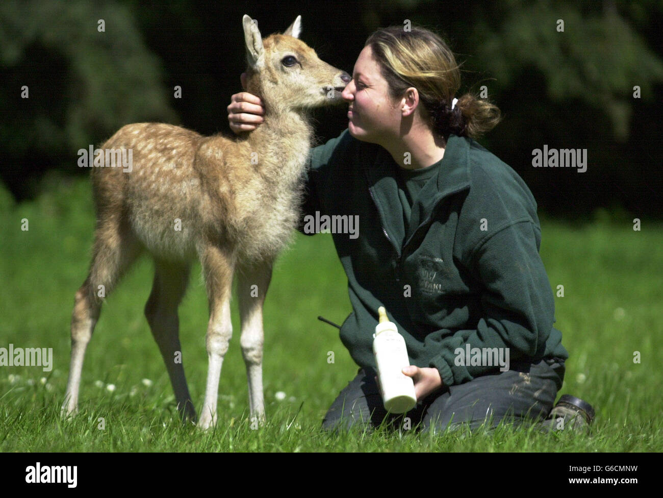 Colin morrison hi-res stock photography and images - Alamy