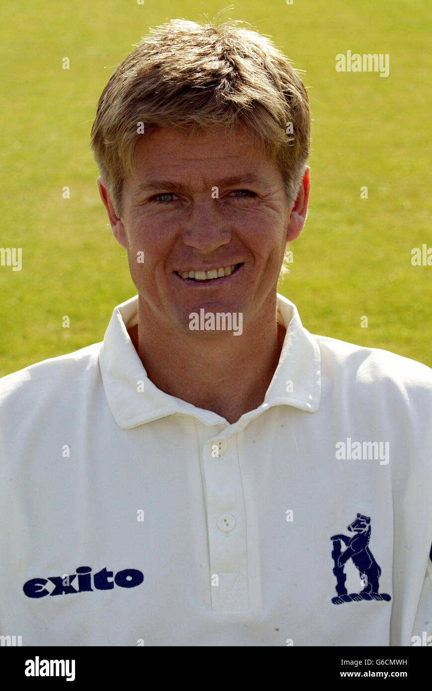 Trevor penney hi-res stock photography and images - Alamy