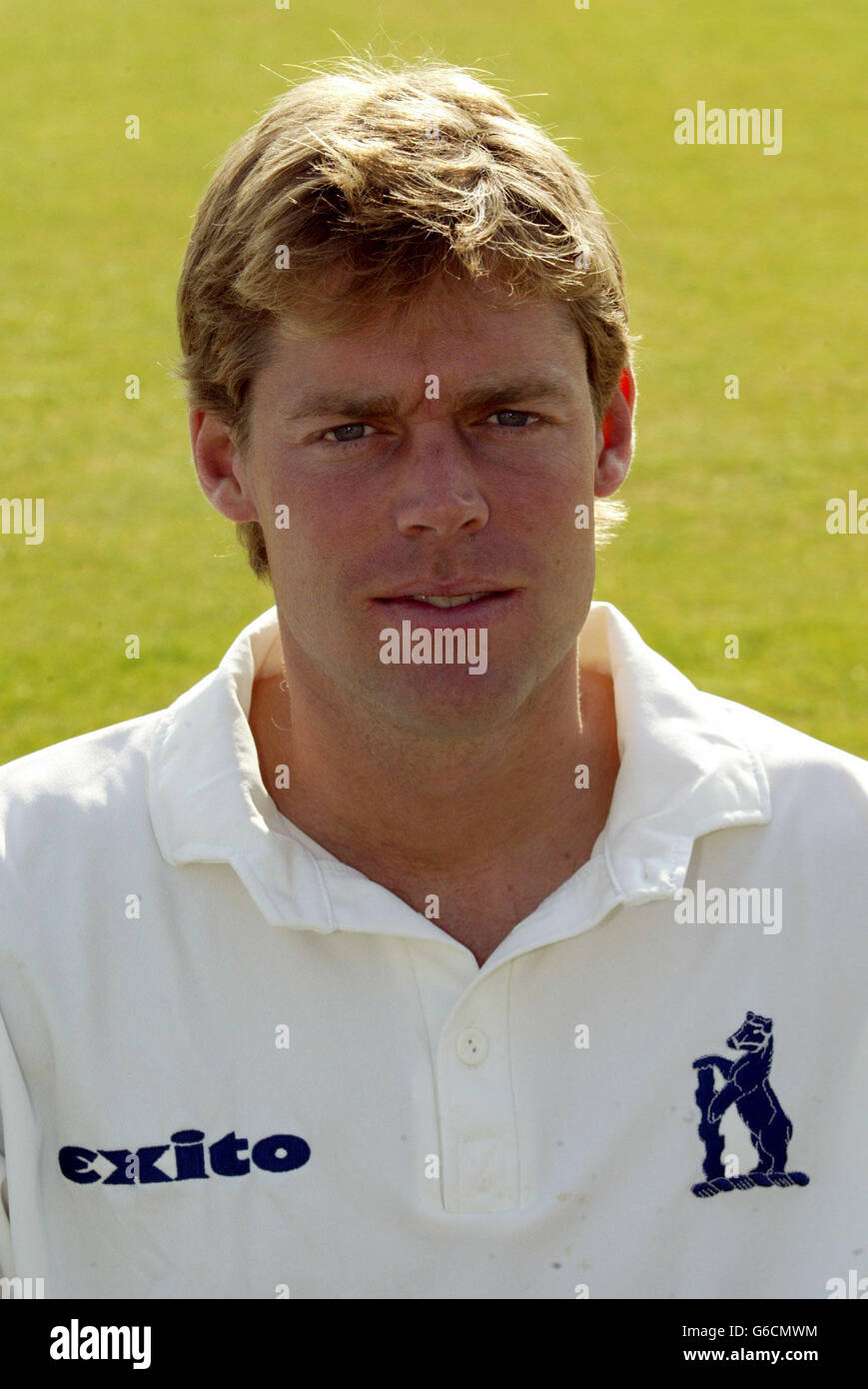 Nick Knight- Warwickshire Cricket. Nick Knight - Warwickshire County ...
