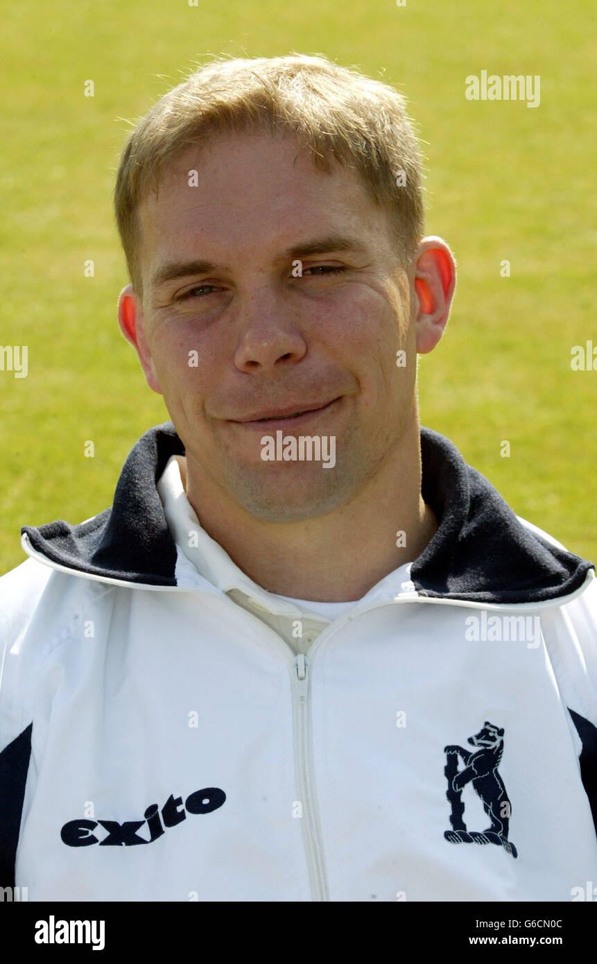 Gerhard mostert hi-res stock photography and images - Alamy