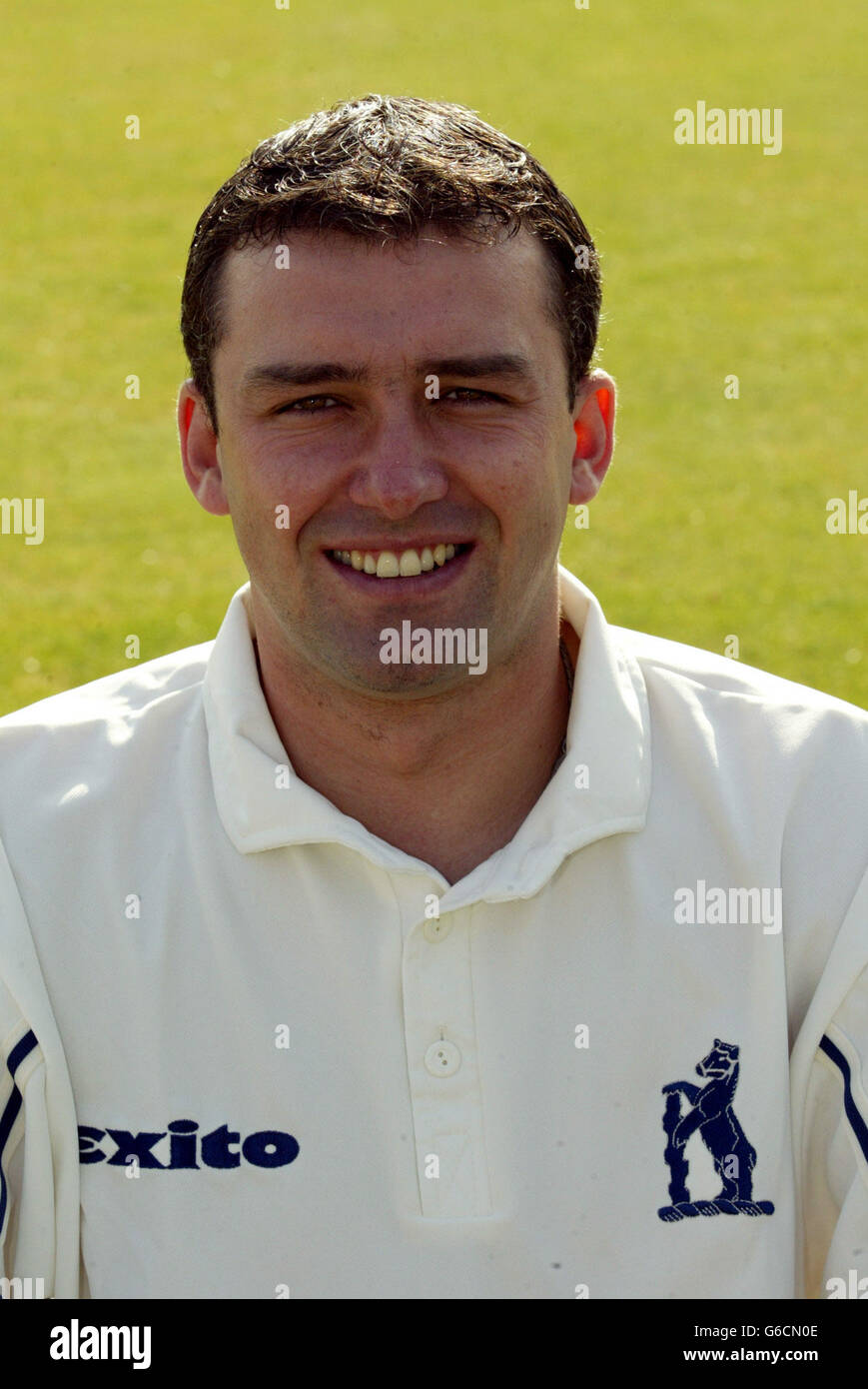 Michael powell hi-res stock photography and images - Alamy