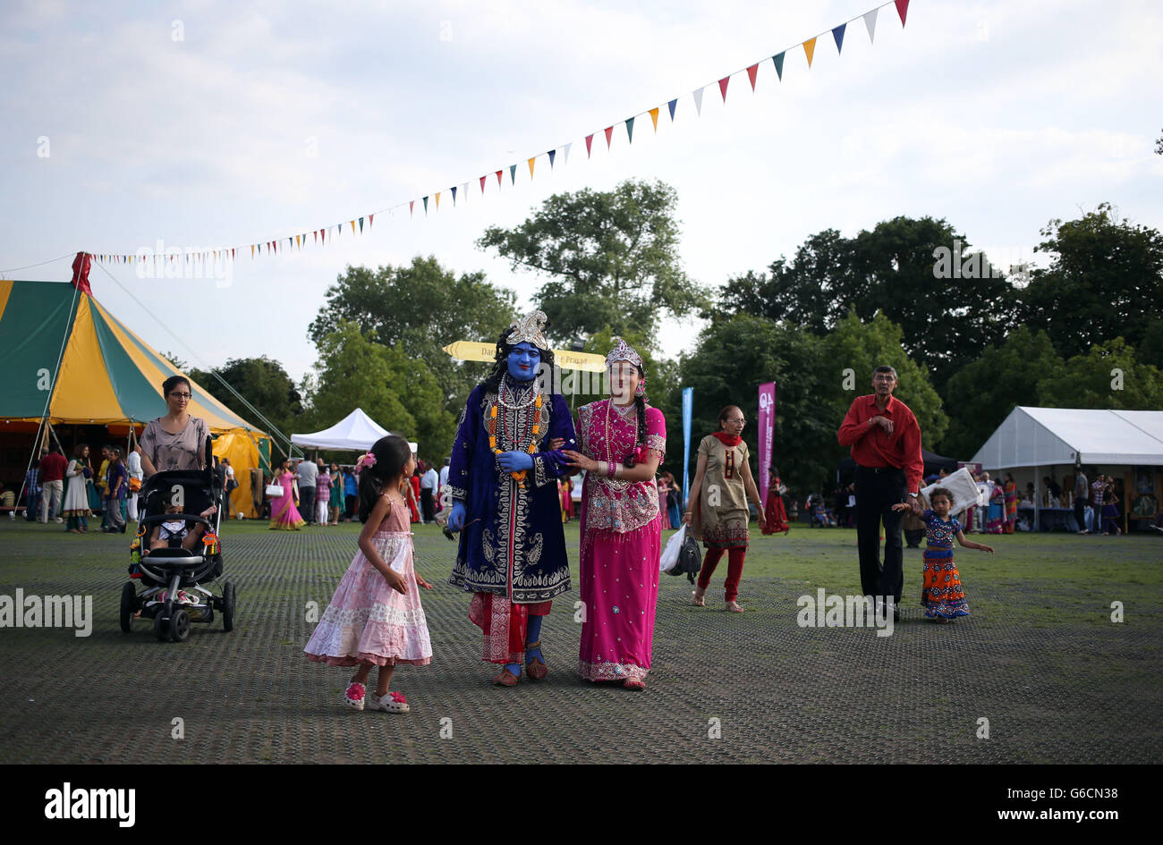 Jaymini hi-res stock photography and images - Alamy