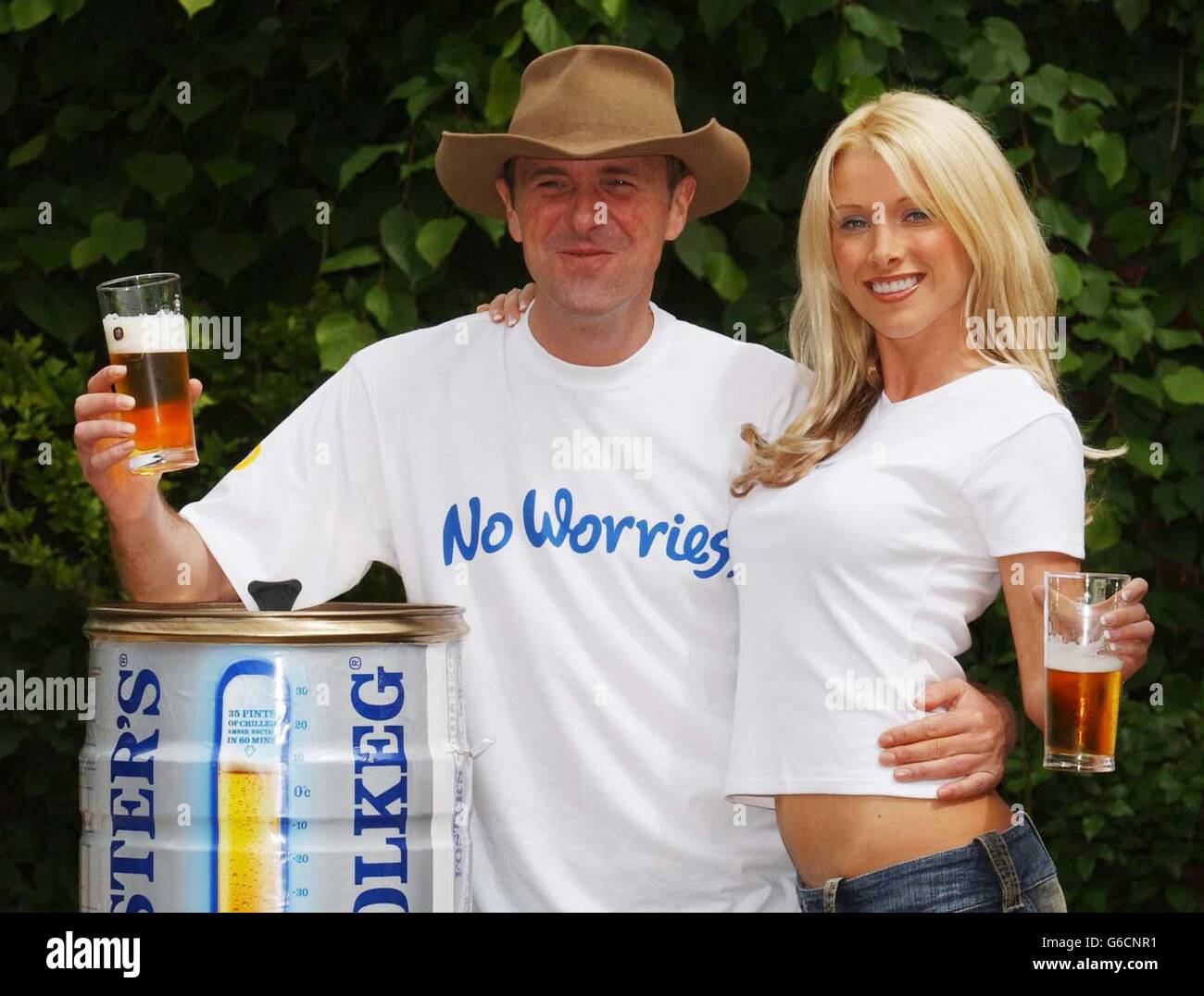 Cricketer and 'King of the Jungle' (I'm A Celebrity Get Me Out Of Here ...