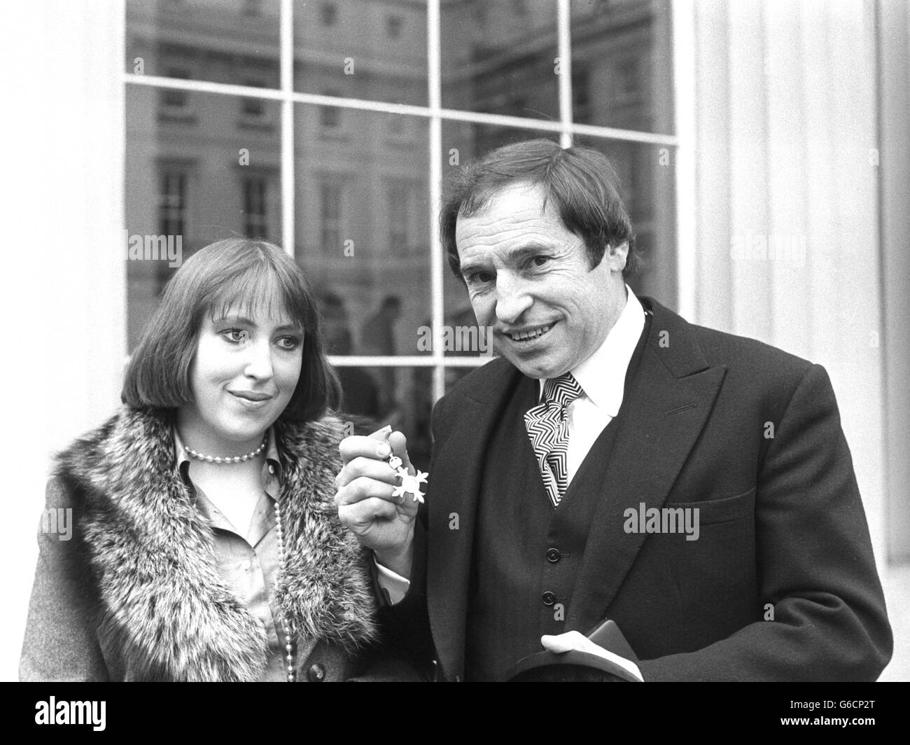 Former Rugby Player Black and White Stock Photos & Images - Alamy