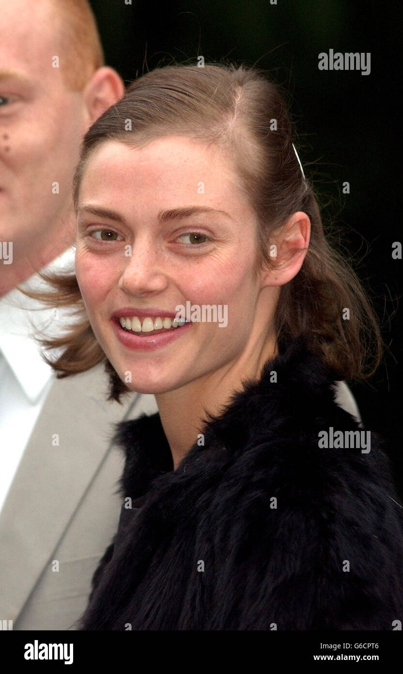 Rutherford model hi-res stock photography and images - Alamy