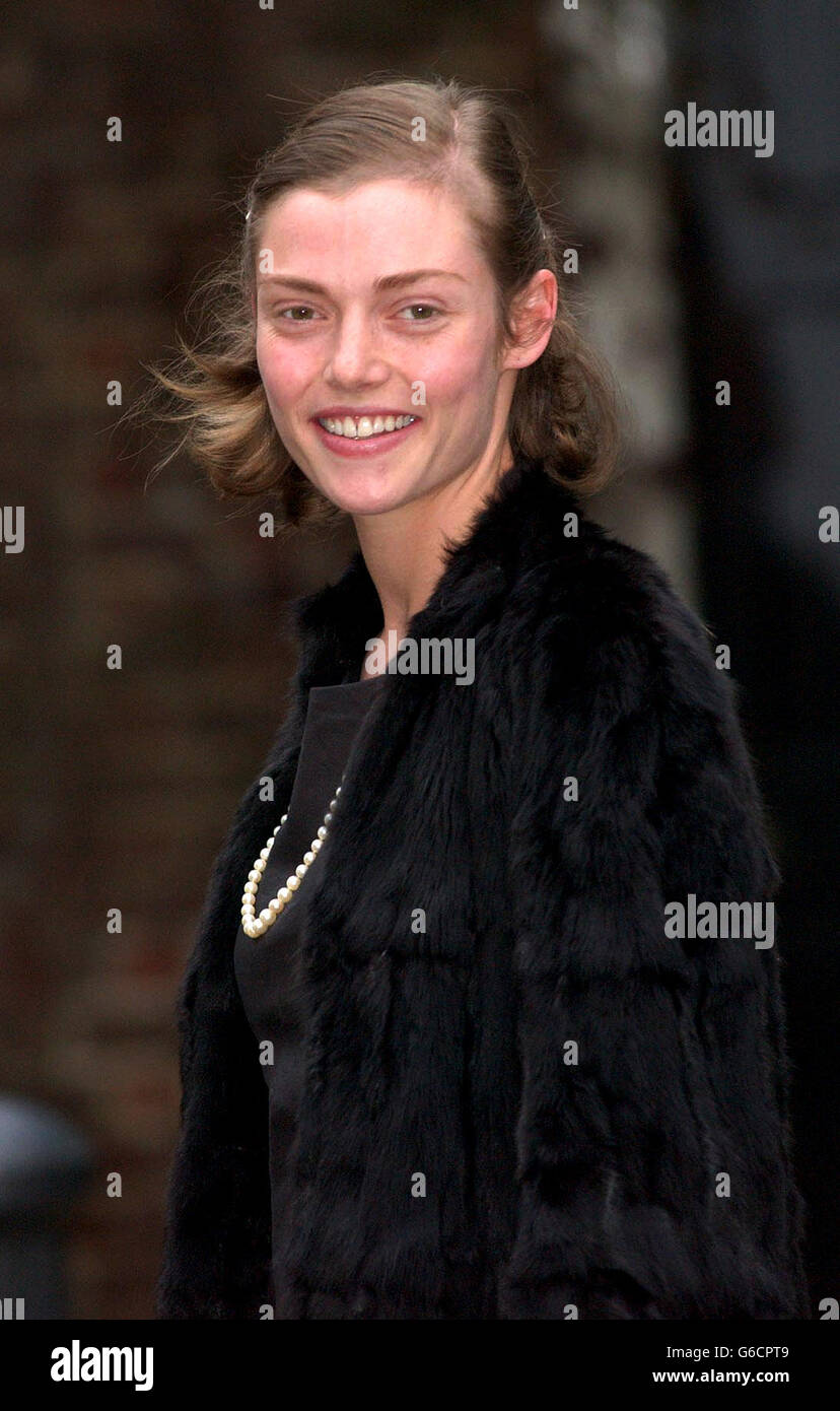 Rutherford model hi-res stock photography and images - Alamy