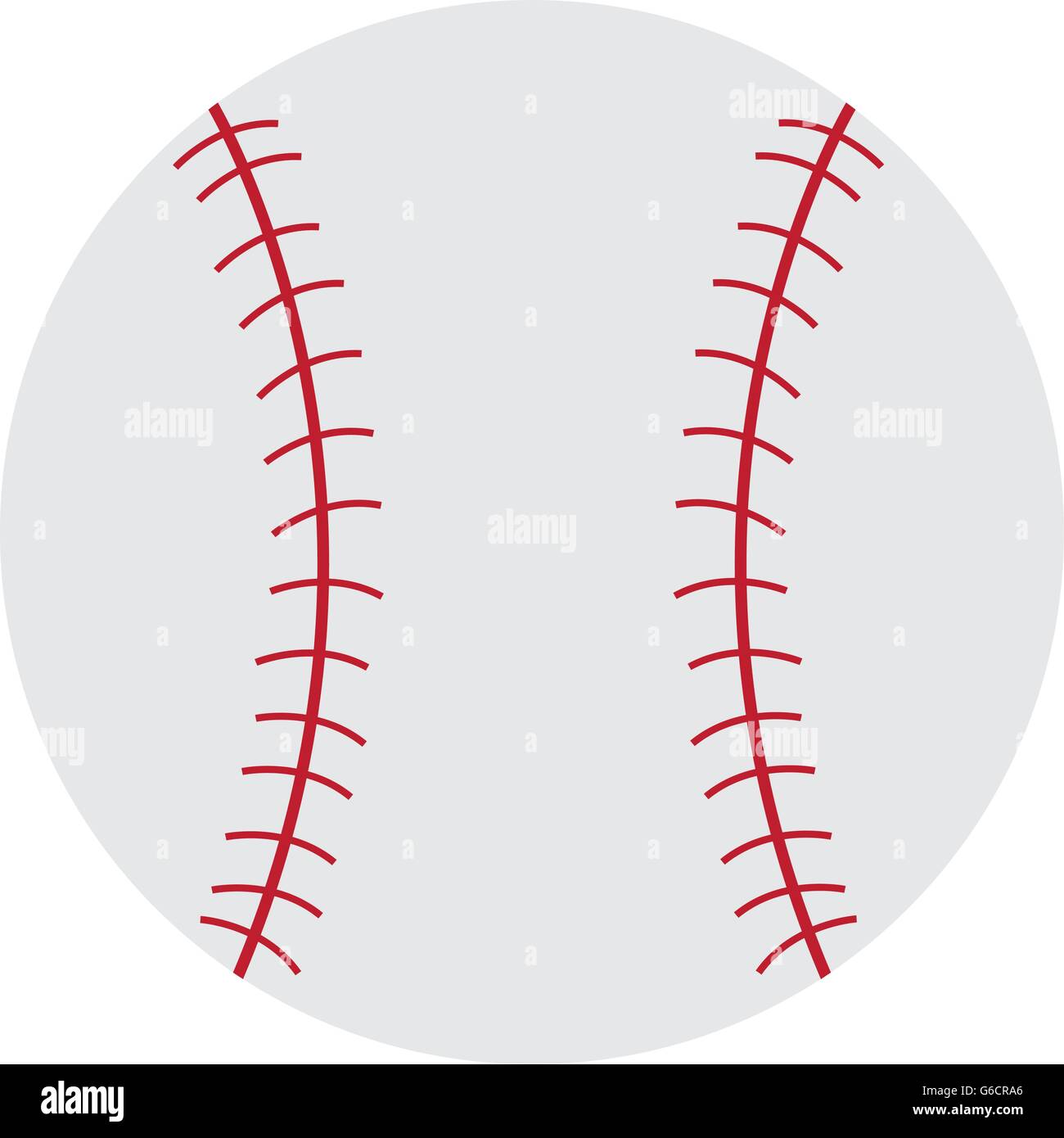 Curveball pitch hi-res stock photography and images - Alamy