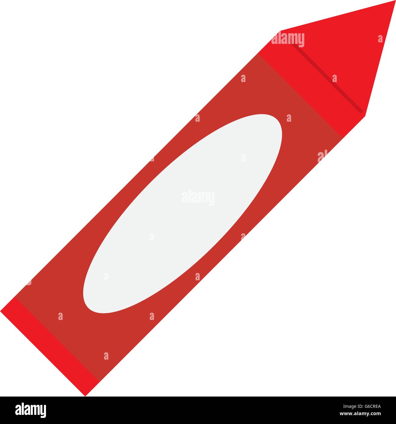 Cryon Stock Vector Images - Alamy