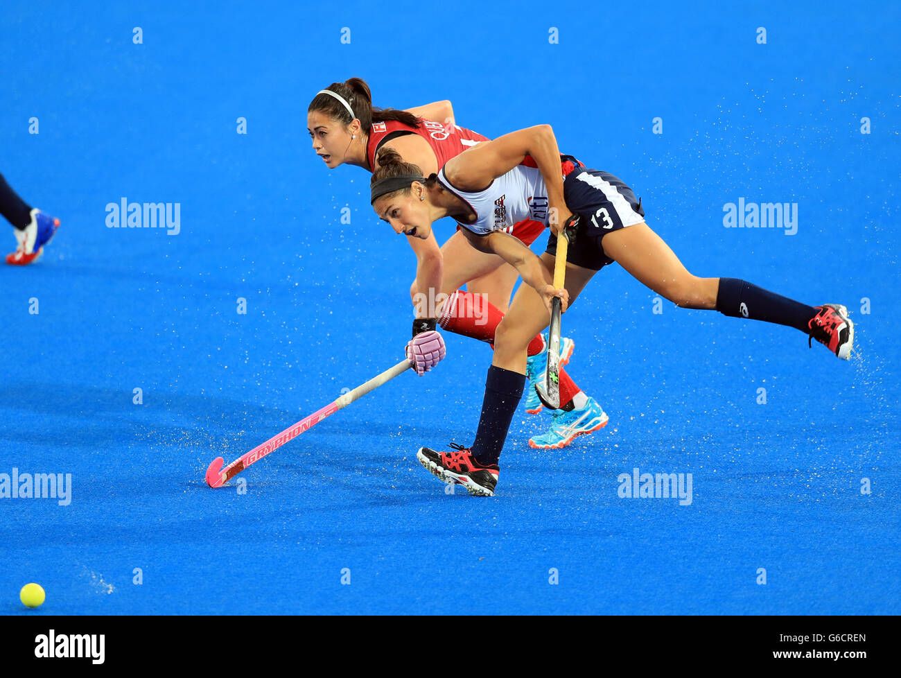 Wold champions hi-res stock photography and images - Alamy