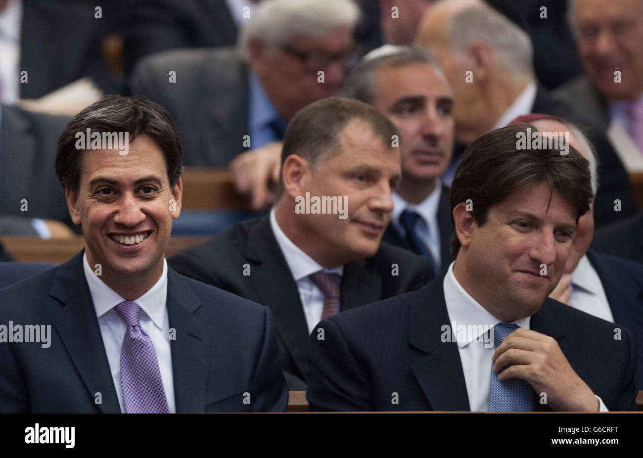 Induction of labour hi-res stock photography and images - Alamy