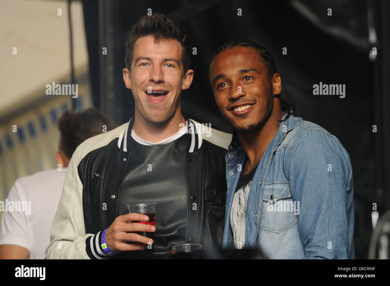 General ledger hi-res stock photography and images - Alamy