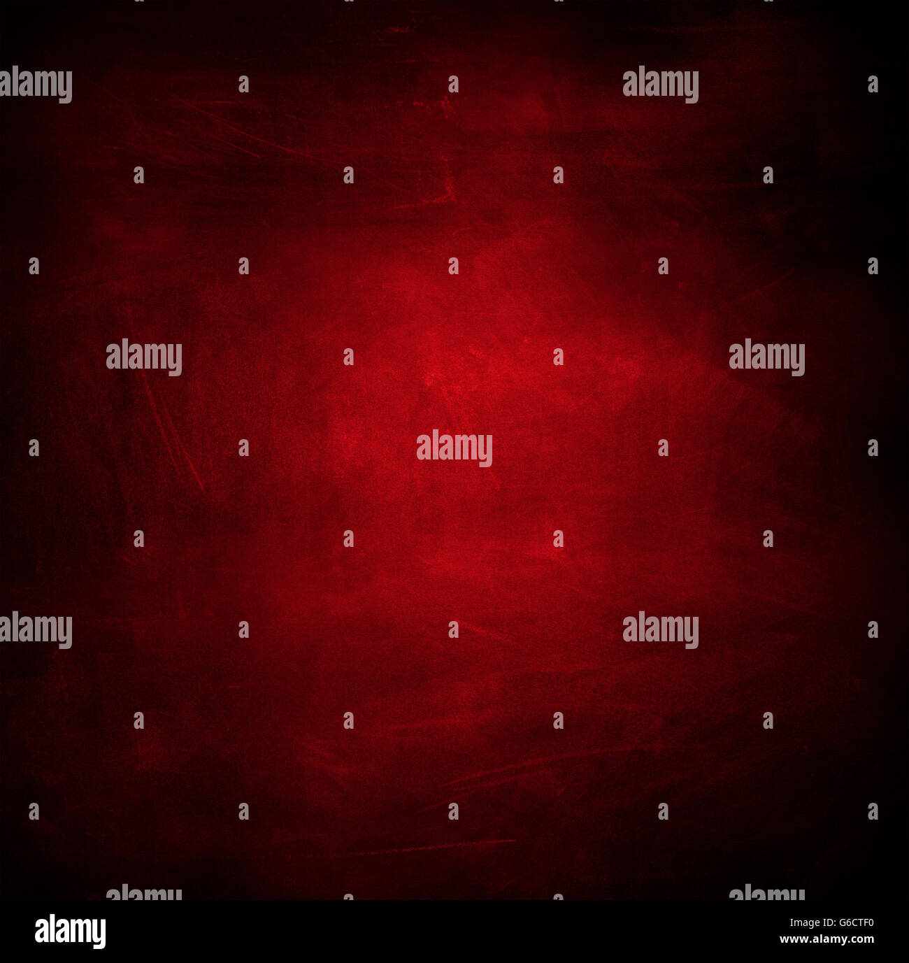 Dark red edges hi-res stock photography and images - Alamy