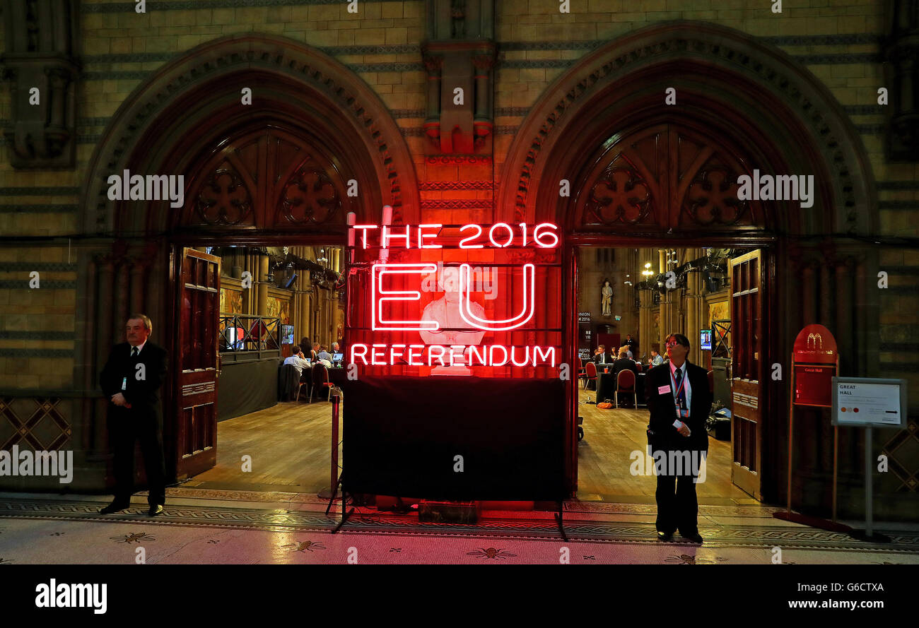 Membership count hi-res stock photography and images - Alamy