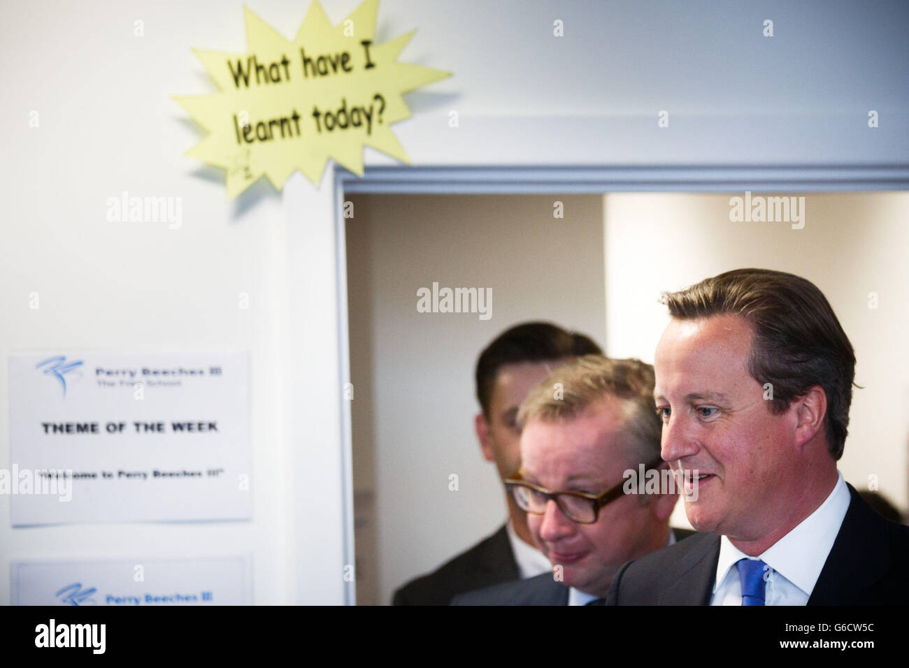 Perry Beeches High Resolution Stock Photography and Images - Alamy