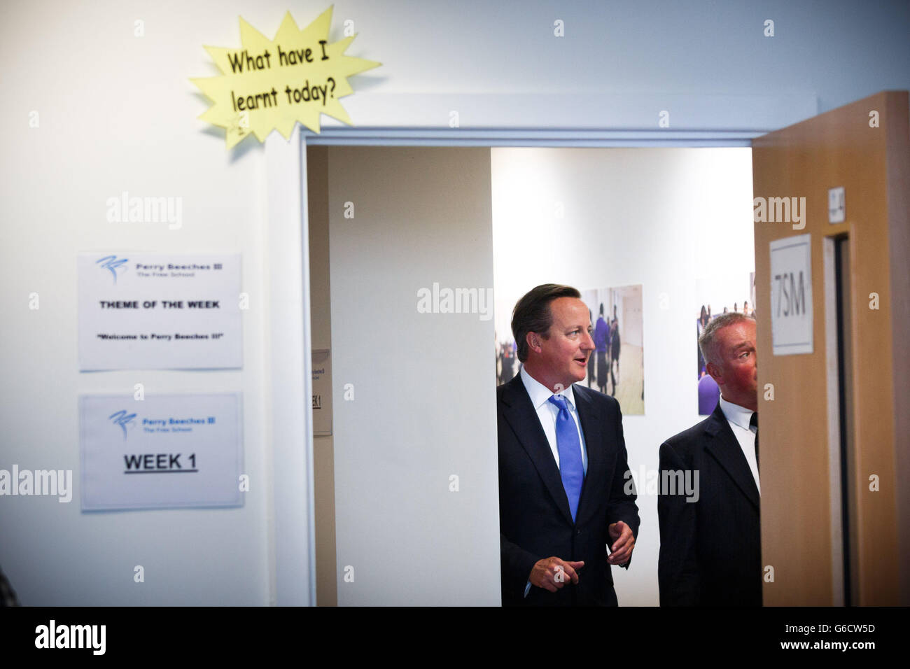 Perry beeches hi-res stock photography and images - Alamy