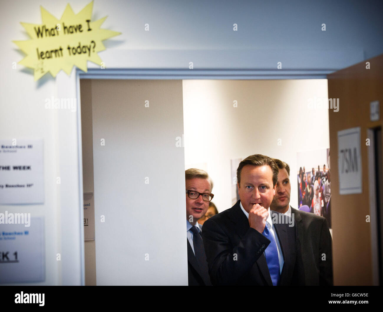 Perry beeches hi-res stock photography and images - Alamy