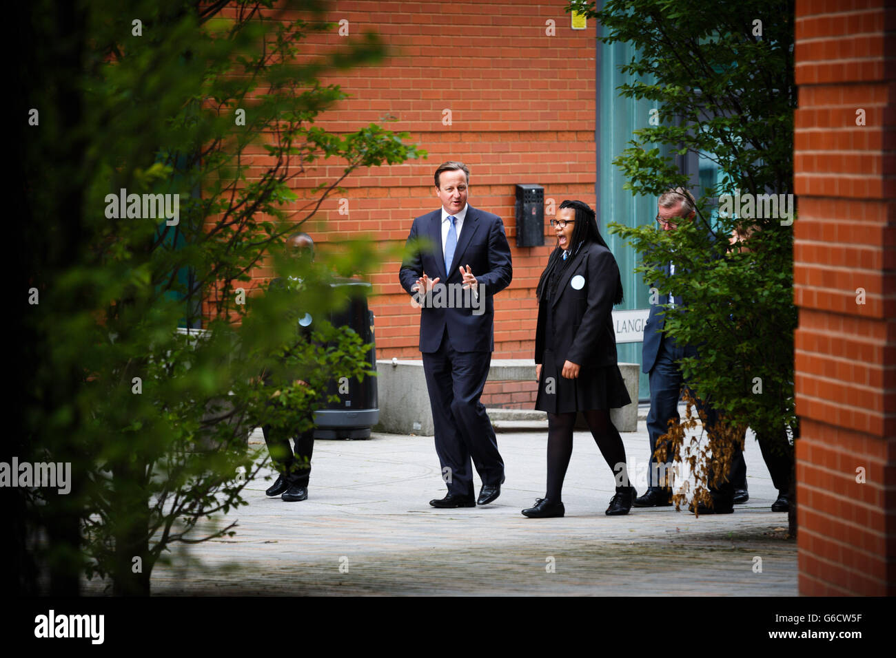 Perry beeches hi-res stock photography and images - Alamy