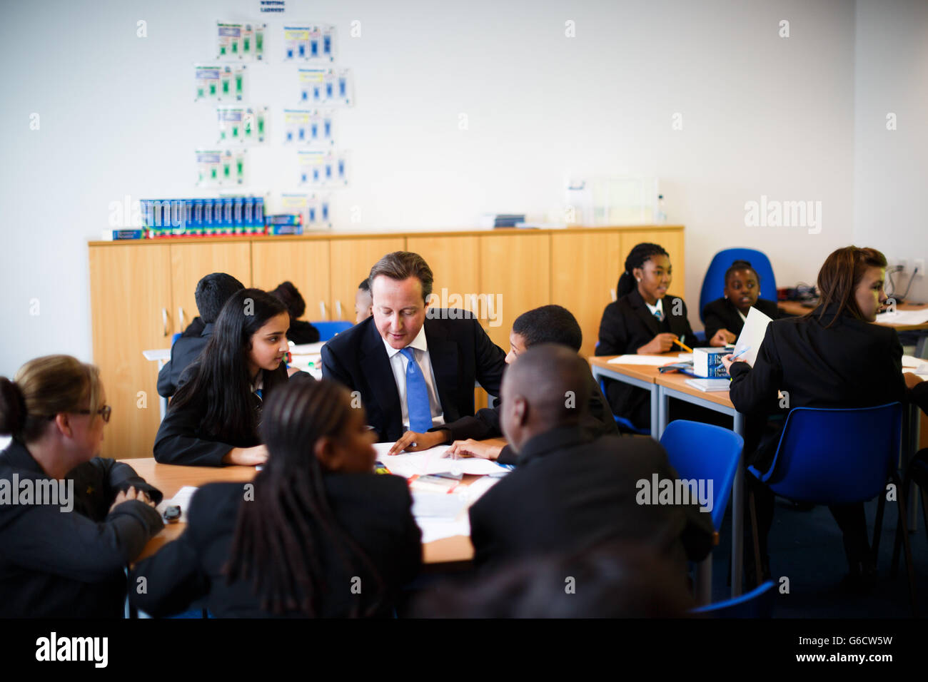 Perry beeches hi-res stock photography and images - Alamy