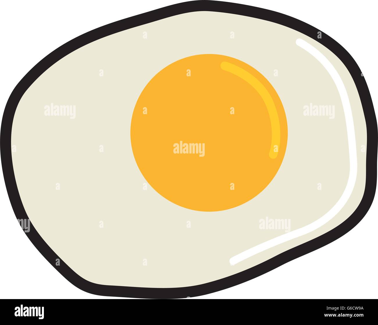 Hamburger icon. Organic and healthy food. vector graphic Stock Vector ...