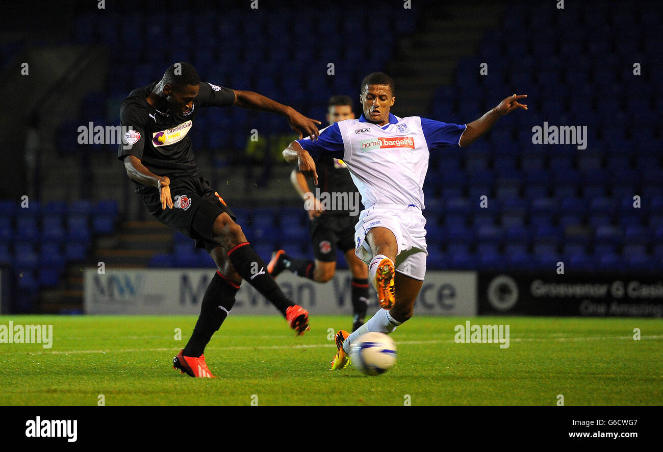 Jamille jones hi-res stock photography and images - Alamy