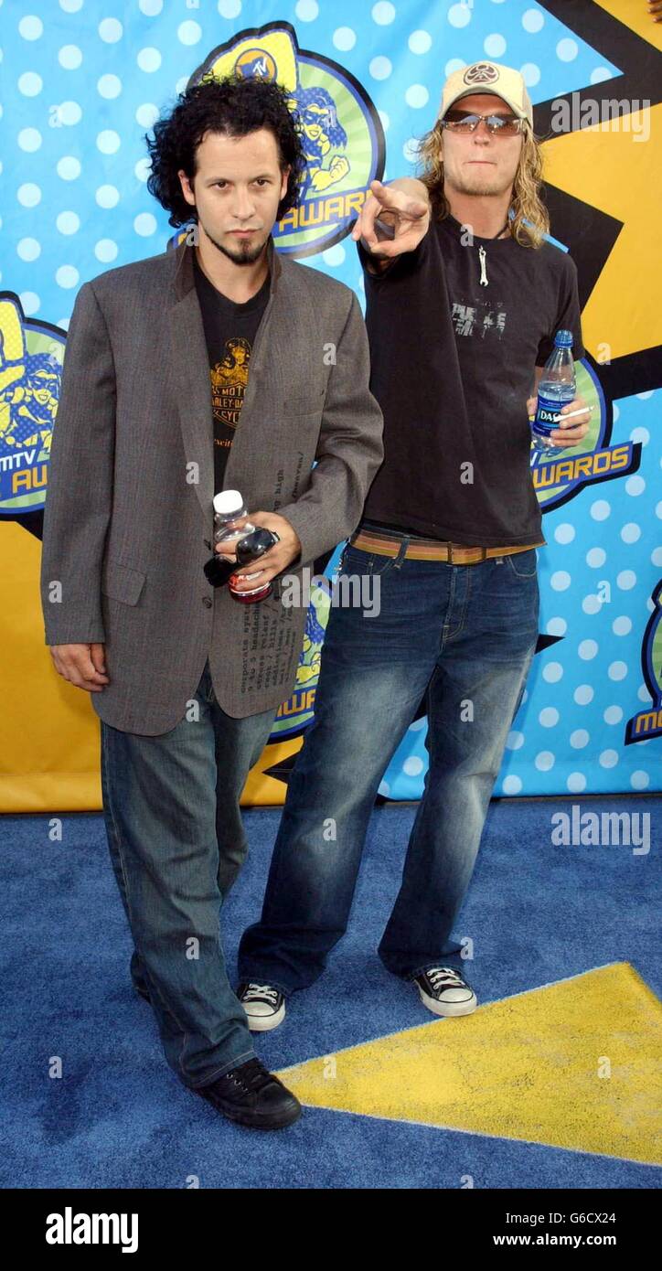 Mudd hi-res stock photography and images - Alamy