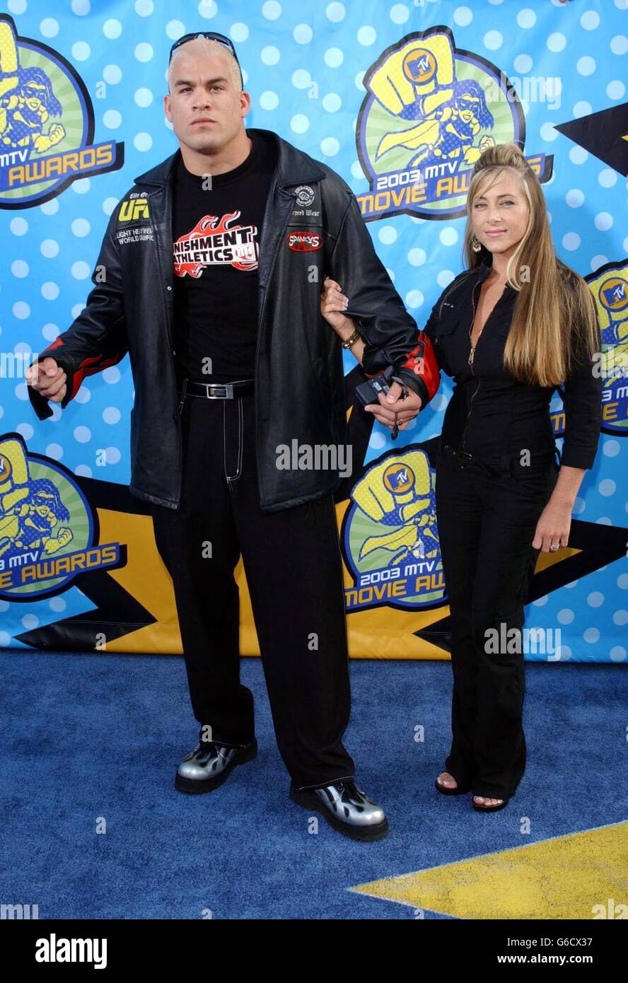 Ultimate champion hi-res stock photography and images - Alamy