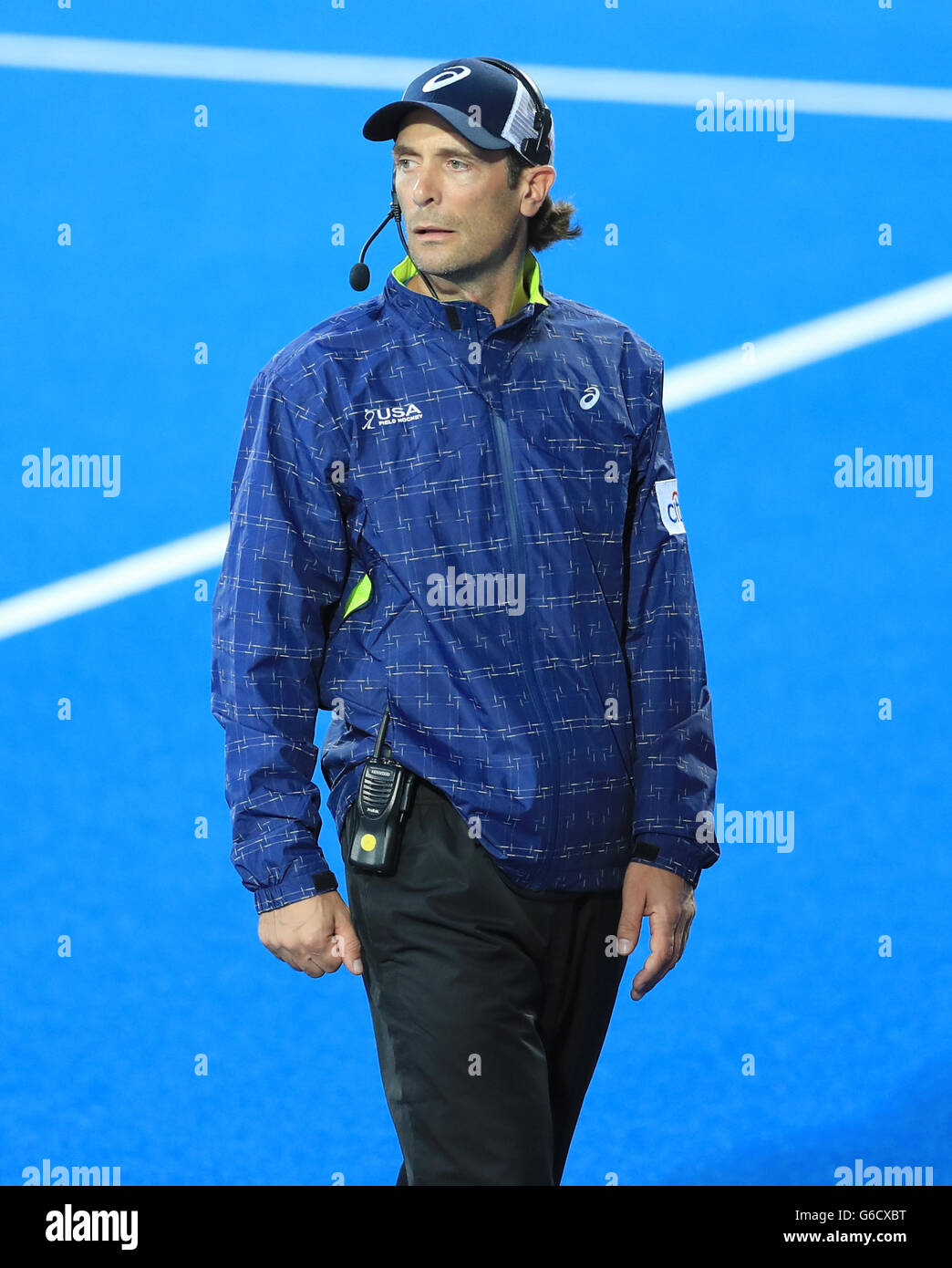 Parnham park hi-res stock photography and images - Alamy