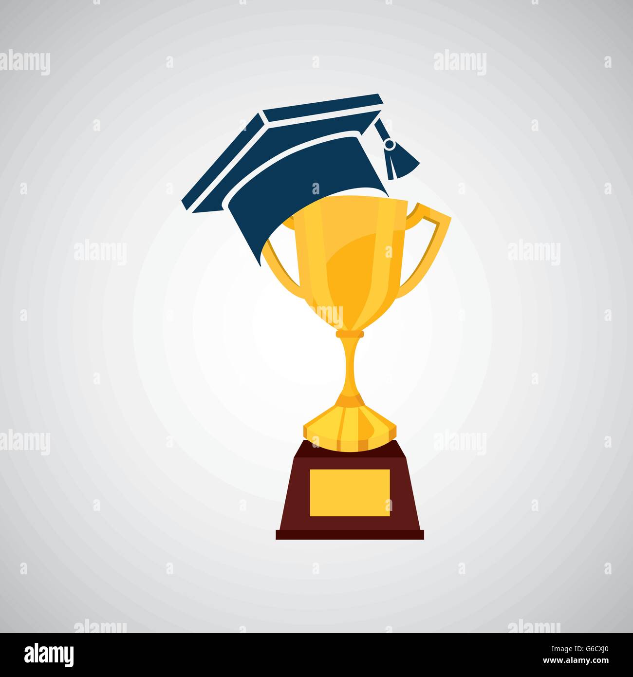 graduation celebration design Stock Vector Image & Art - Alamy