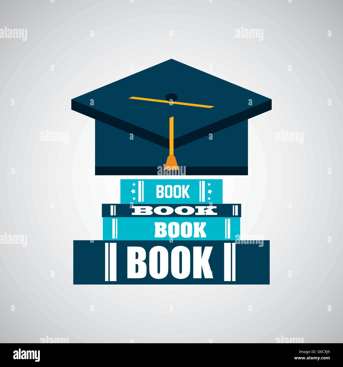 graduation celebration design Stock Vector Image & Art - Alamy