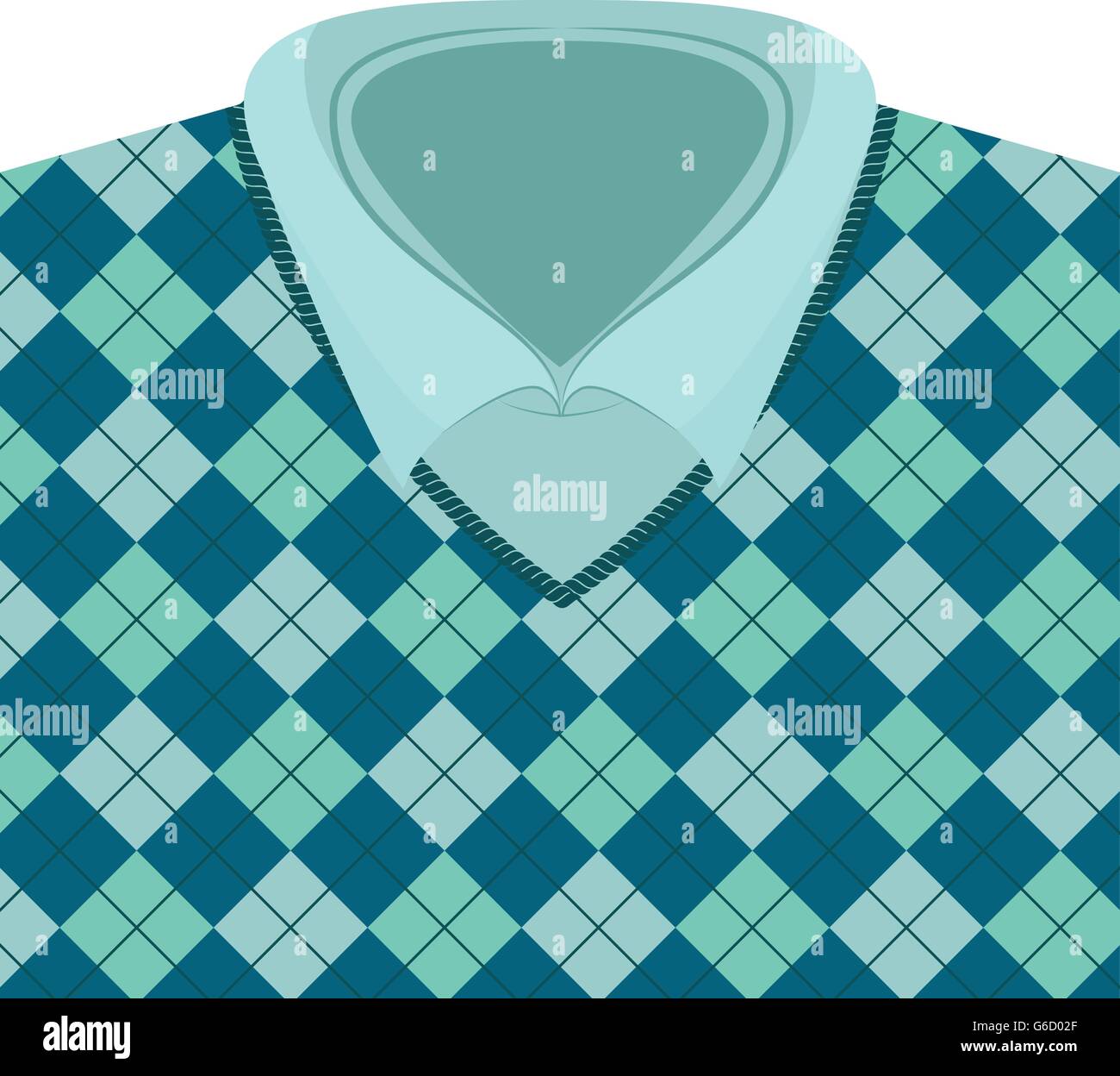Tshirt design. Male cloth. vector graphic Stock Vector Image & Art - Alamy