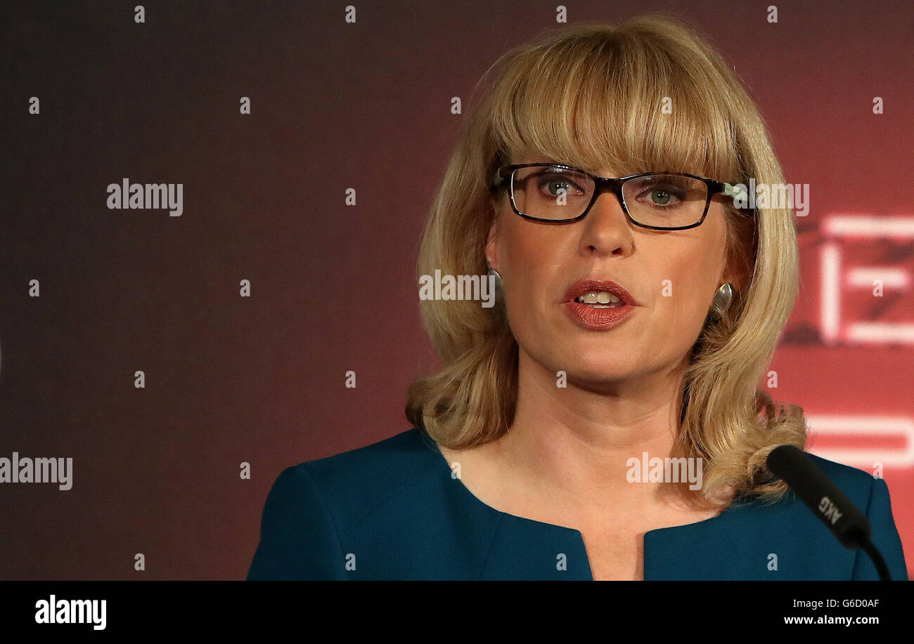 Jenny watson hi-res stock photography and images - Alamy