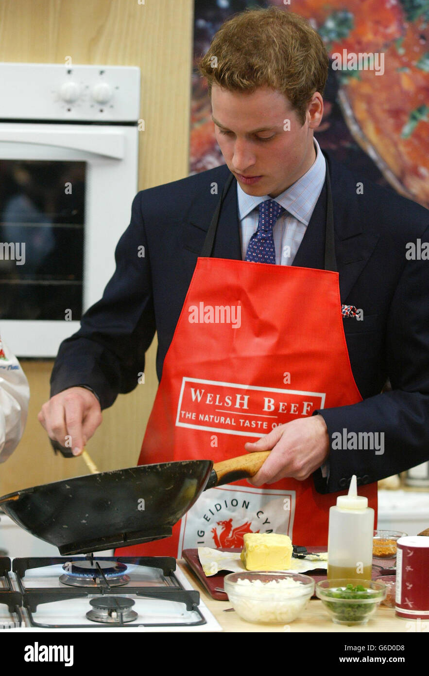 Woks Cooking Prince Of Wales Road at Troy Jenkins blog