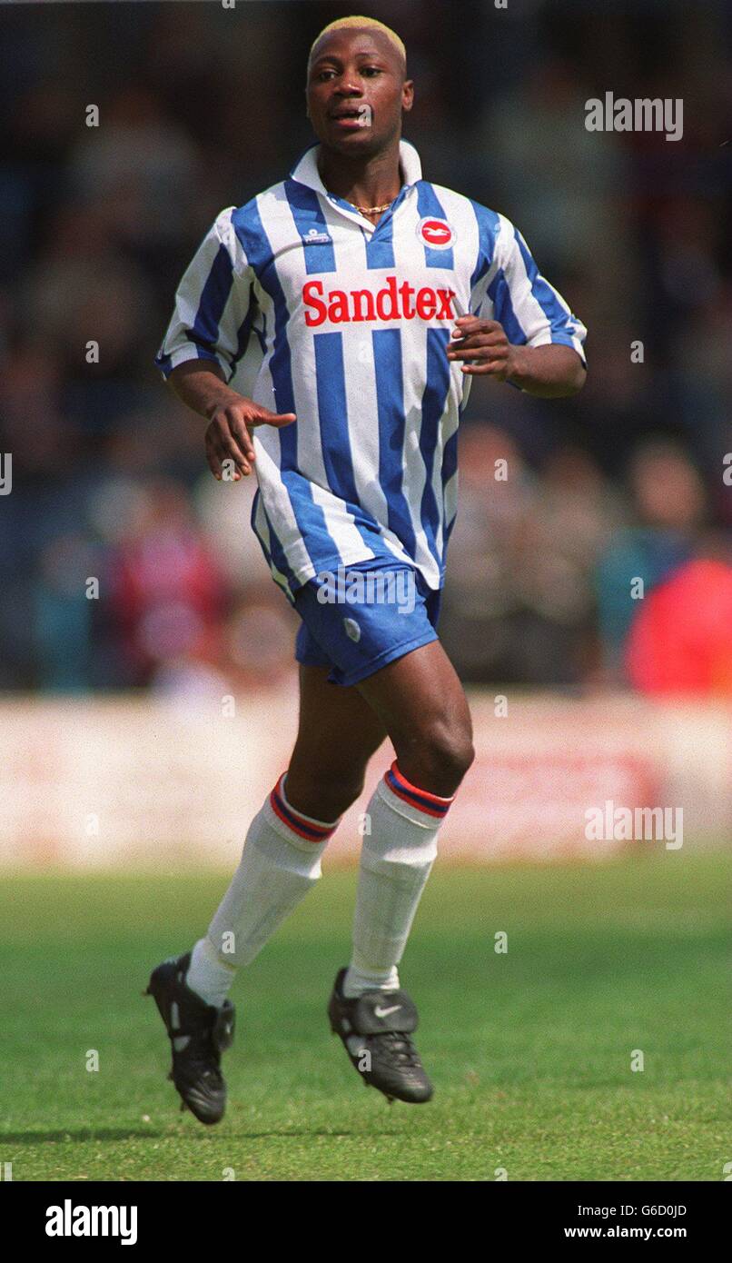 Zeke rowe hi-res stock photography and images - Alamy