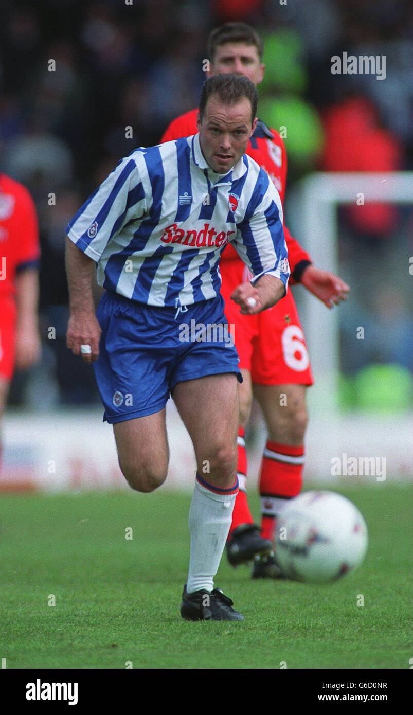 Craig maskell hi-res stock photography and images - Alamy