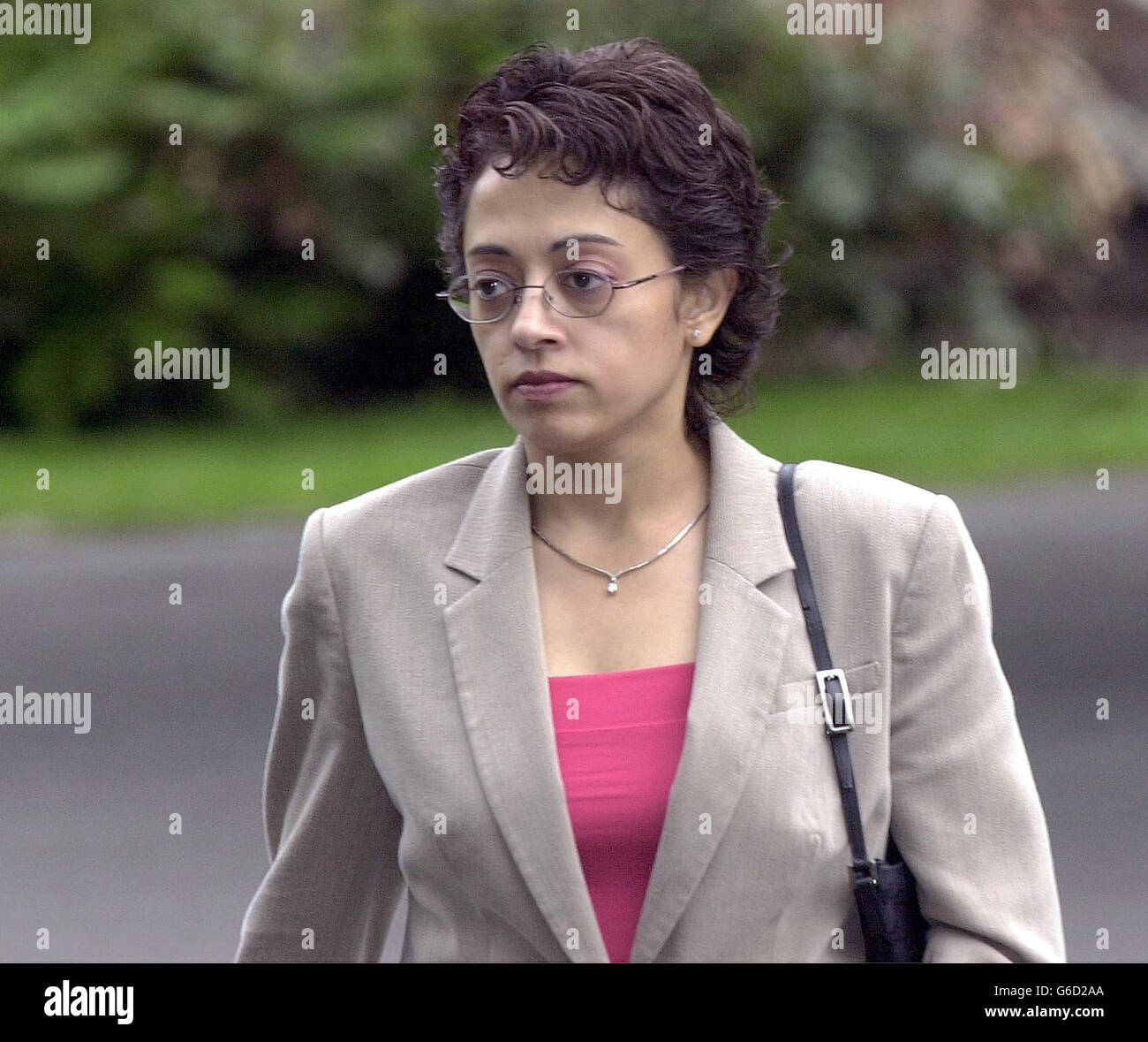 Trupti patel hi-res stock photography and images - Alamy