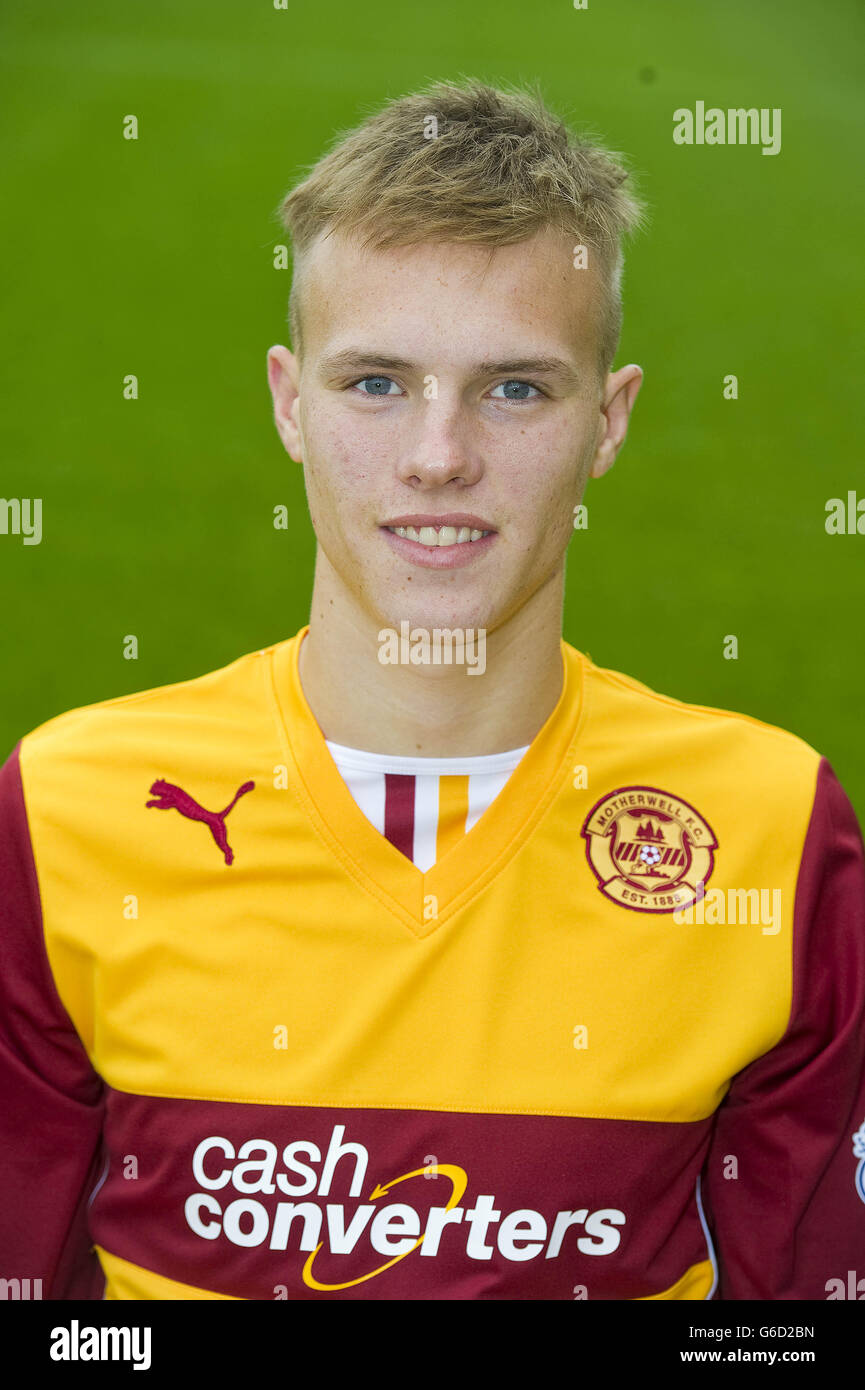 Lee erwin hi-res stock photography and images - Alamy