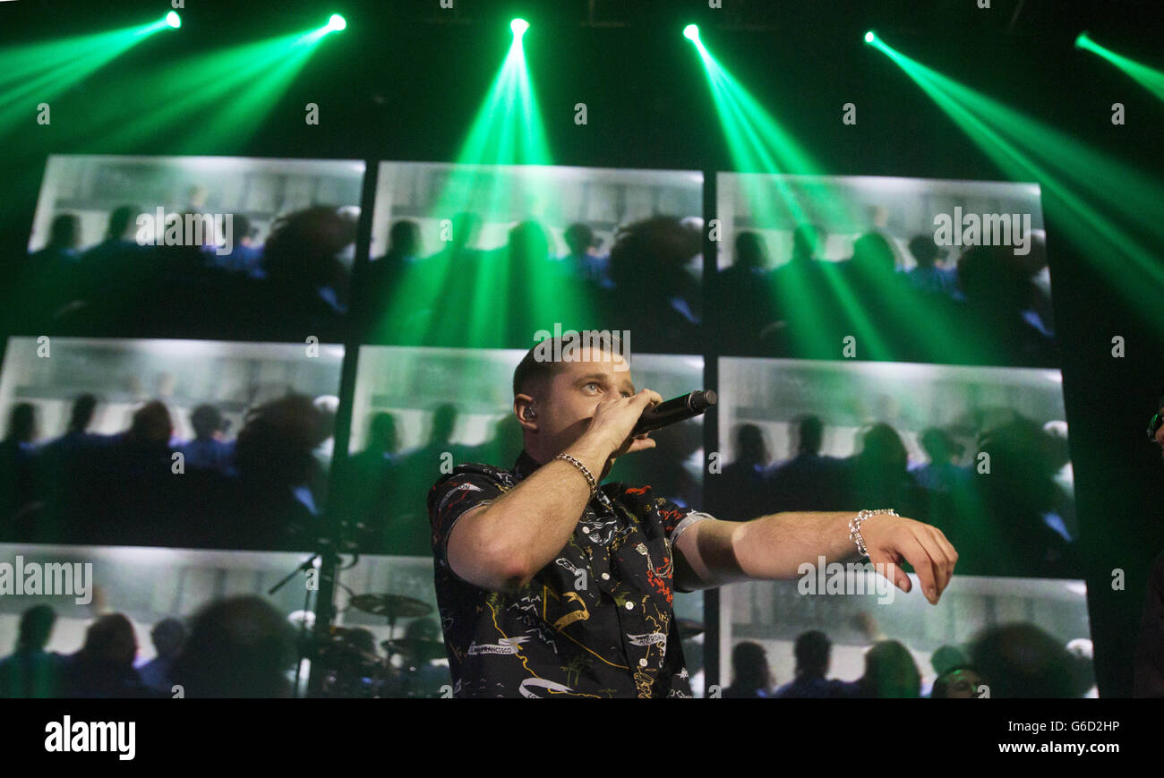 Network plan hi-res stock photography and images - Alamy