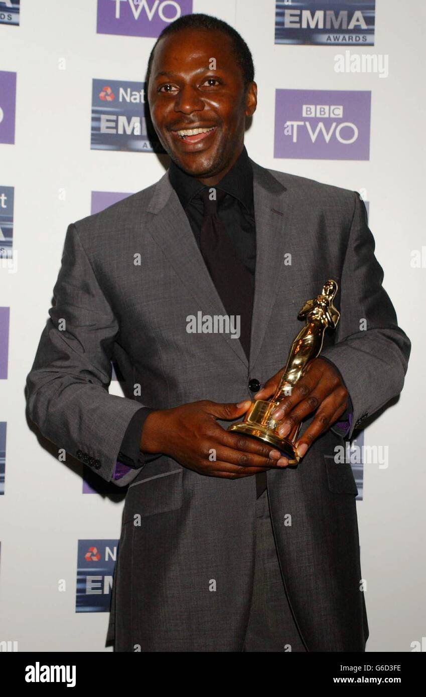 Cyril nri hi-res stock photography and images - Alamy