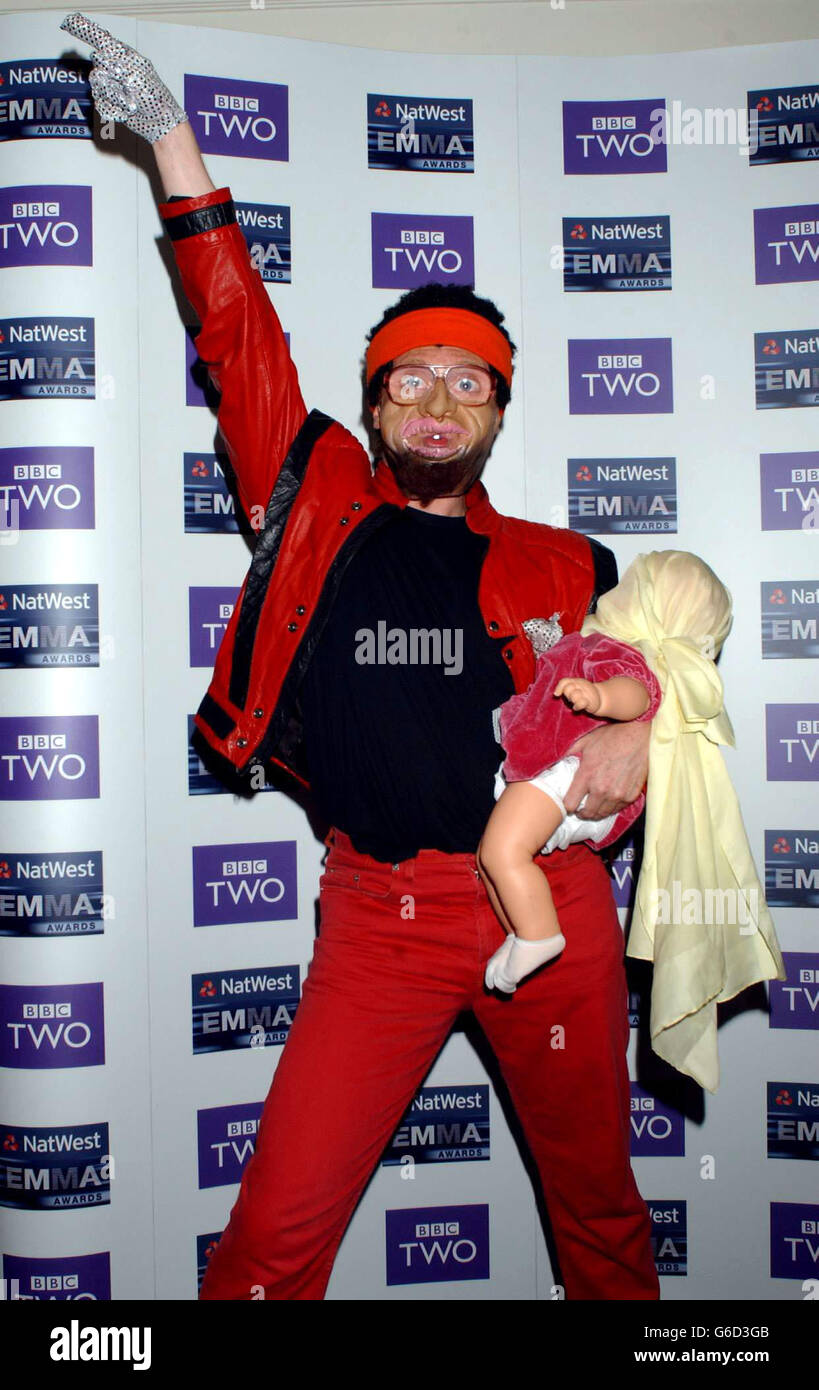 Star Of Channel 4s Bo Selecta Hi res Stock Photography And Images Alamy Star Of Channel 4s Bo Selecta Hi res Stock Photography And Images Alamy